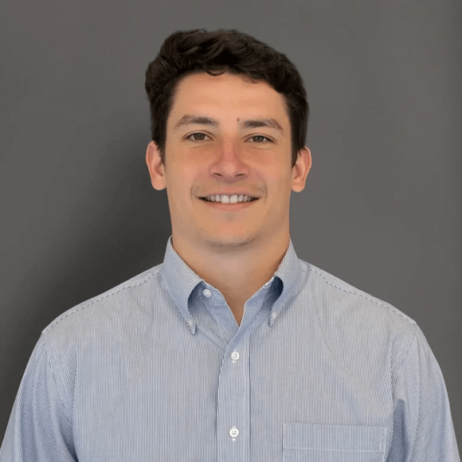 Meet the PHG Advisory Team | PHG Advisory
