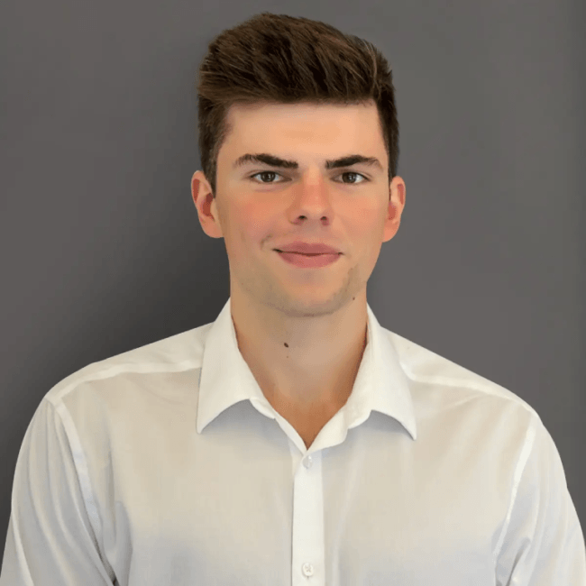 Meet the PHG Advisory Team | PHG Advisory