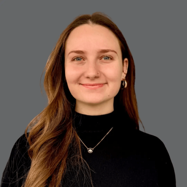 Meet the PHG Advisory Team | PHG Advisory