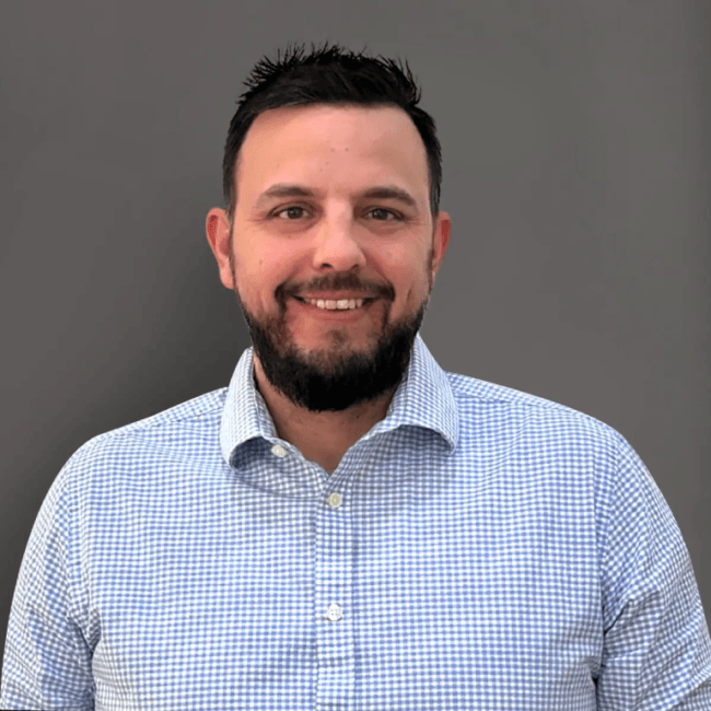 Meet the PHG Advisory Team | PHG Advisory