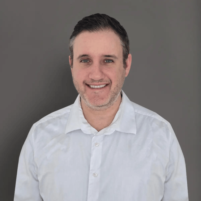 Meet the PHG Advisory Team | PHG Advisory