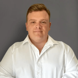 Meet the PHG Advisory Team | PHG Advisory