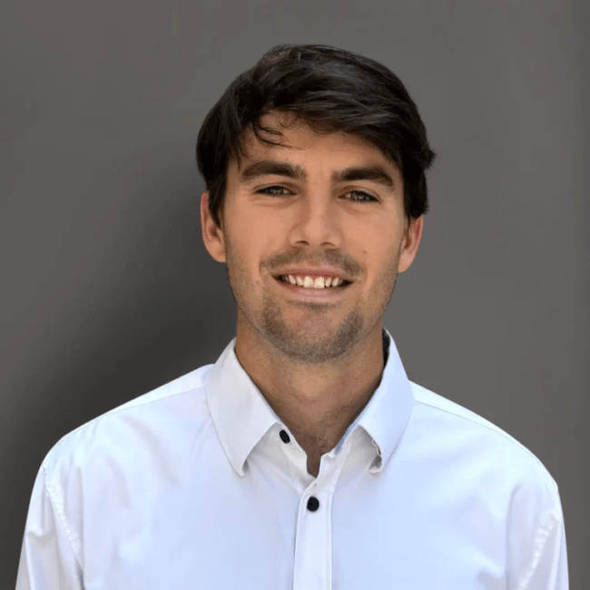 Meet the PHG Advisory Team | PHG Advisory