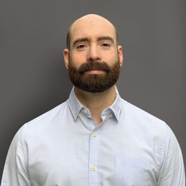 Meet the PHG Advisory Team | PHG Advisory