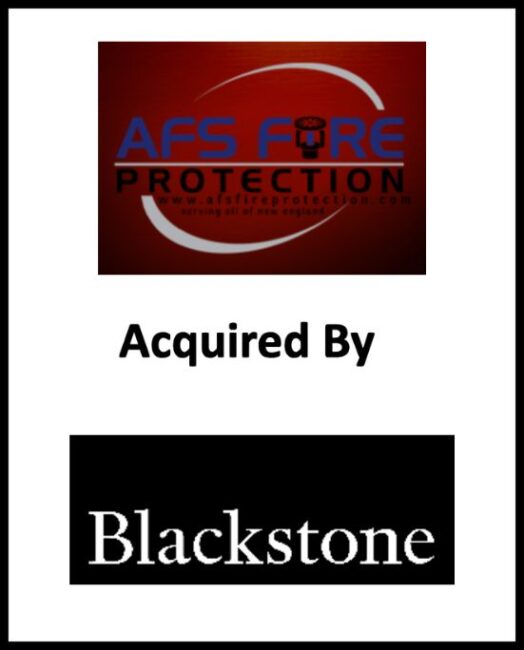 Transactions | PHG Advisory