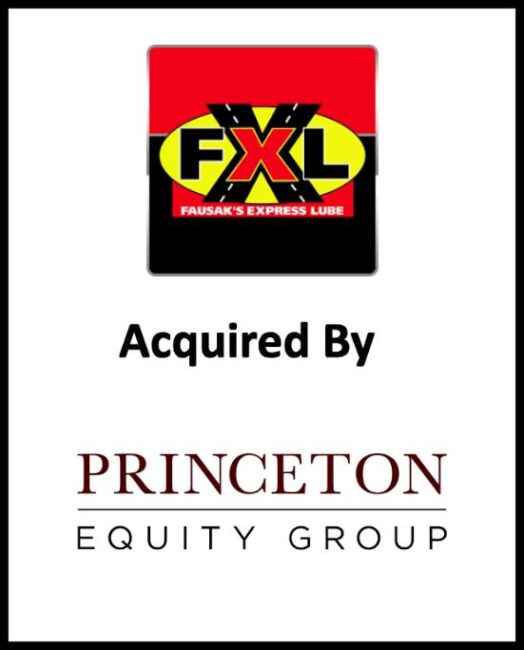 Transactions | PHG Advisory