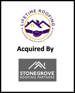 Transactions | PHG Advisory