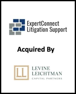 Transactions | PHG Advisory