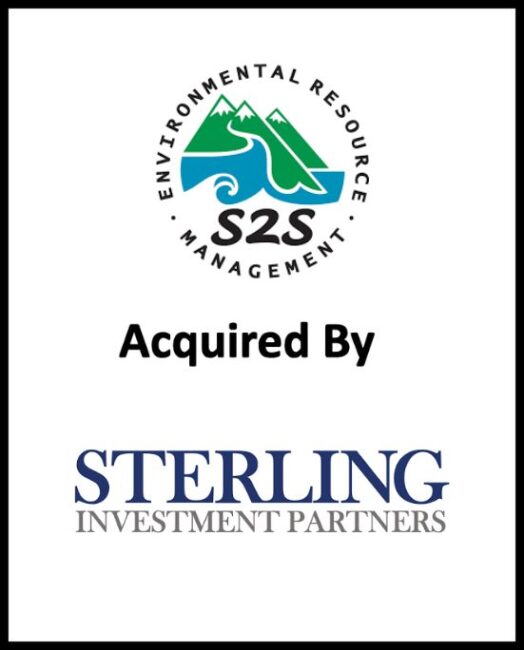 Transactions | PHG Advisory