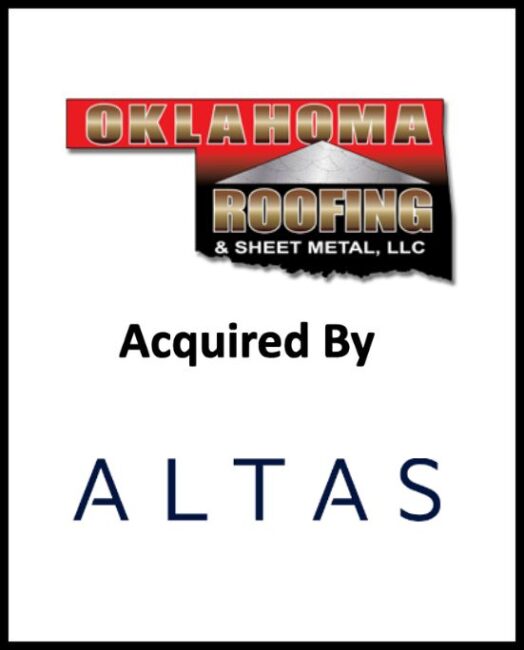 Transactions | PHG Advisory