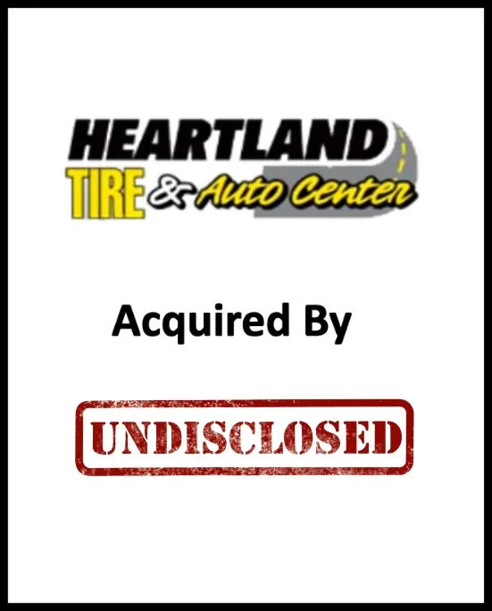 Transactions | PHG Advisory