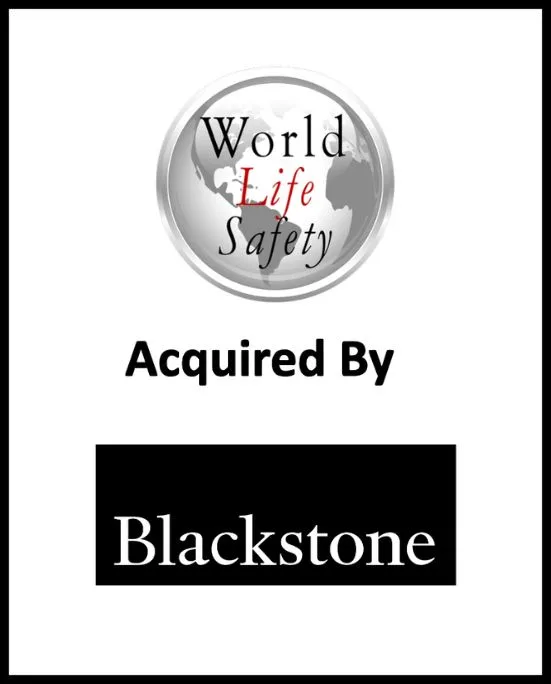 Transactions | PHG Advisory